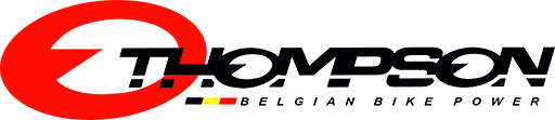 Thompson fietsen :: Eddy`s fietsen